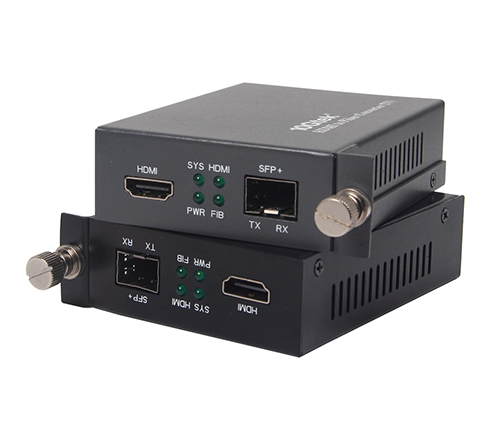 Fiber Optical Products for Data Center, Enterprise, Internet Access ...