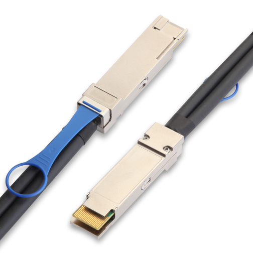 Leading Data Center Interconnect Manufacturer and Online Retailer ...